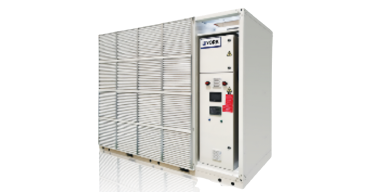 Johnson Controls Latam - HVAC